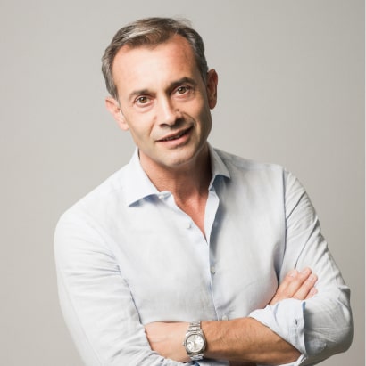 A propos de nous - Fribl